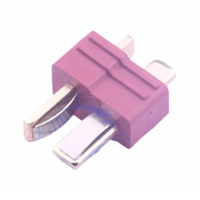 Changzhou Amass Elec AM-1015E-M