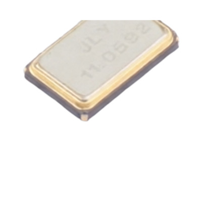 JLYE Y503211.0592MLCC2X Crystal Chip