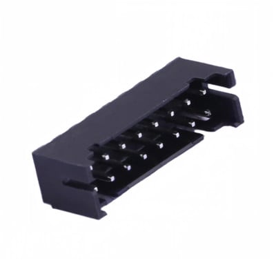 Joint Tech Elec A2211WV-2X20P