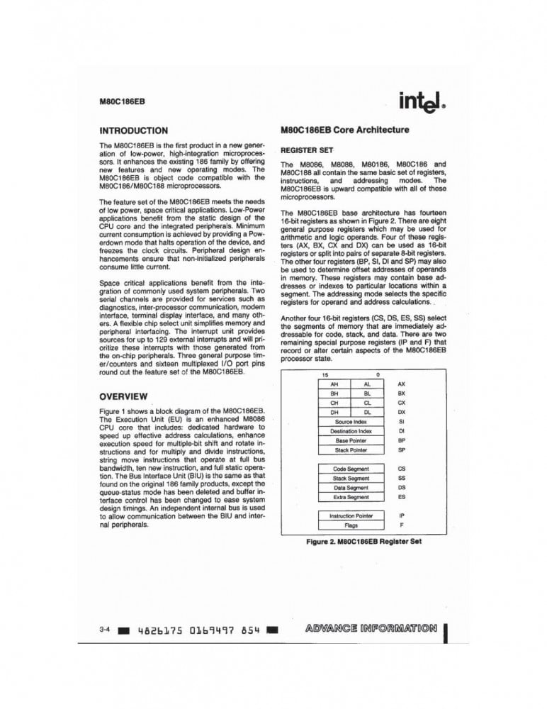 M80C186EB document page 5