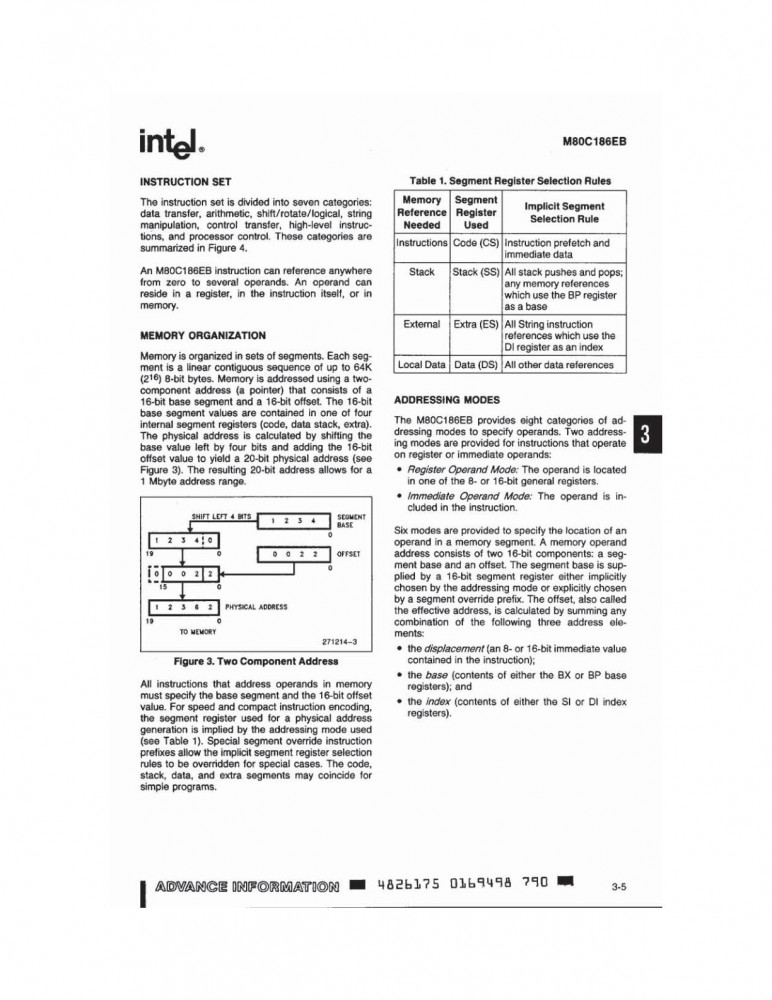 M80C186EB document page 6