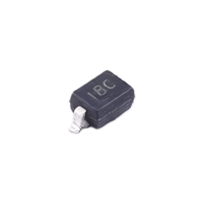 JSCJ ESDBM24VD3 TVS Diode
