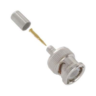 TE Connectivity 5227161-9