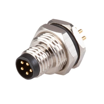 CUI CDM818-08A-01FRA-3M-67 Circular Cable Assembly for sale