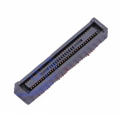 HCTL HC-PBB40C-70DS-0.4V-3.5-02