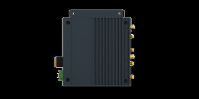 ICR-1745-CN for sale