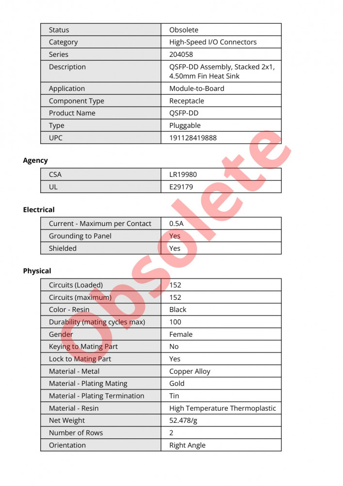 Product document image 2