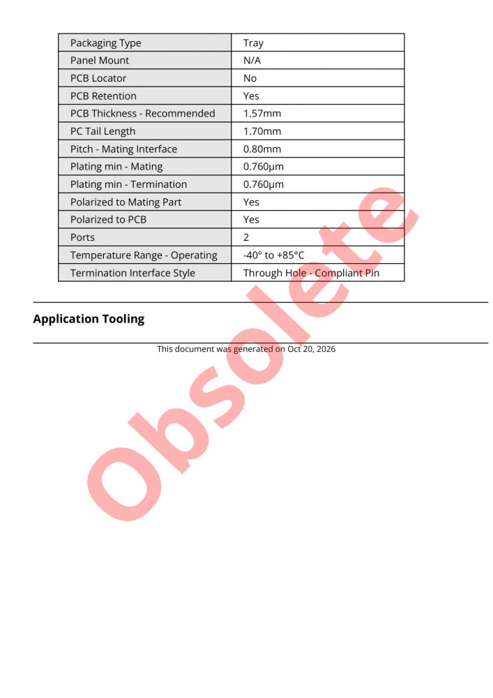 Product document image 3