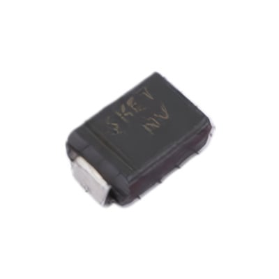 prosemi SMBJ5.0A-T TVS Diode for sale
