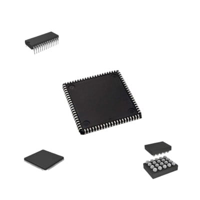 DIODES PI3USB102JXUCEX Specialized USB Switch Chip for sale