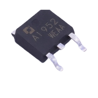 JSCJ 2SA1225 Single Bipolar Transistor