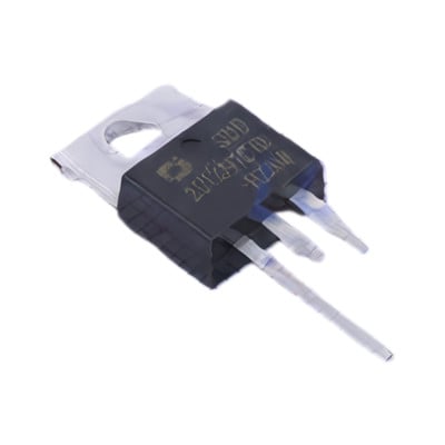 JSCJ SBD2045TCTB Single Diode