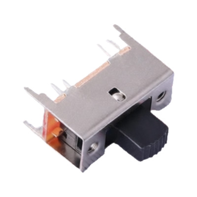 G-Switch SS-43D01-G070 Slide Switch for sale