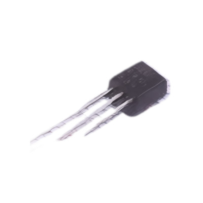 JSCJ 2N3904 Single Bipolar Transistor