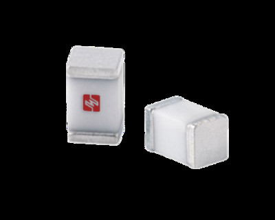 SG4532B1000