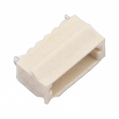 Hanbo Electronic WAFER-NH100L-5A