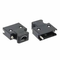 3M 10314-3210-003 for sale