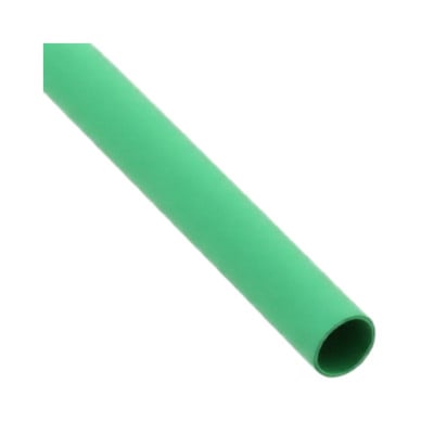 Alpha Wire F221V3/4 GR105 Heat Shrink Tubing
