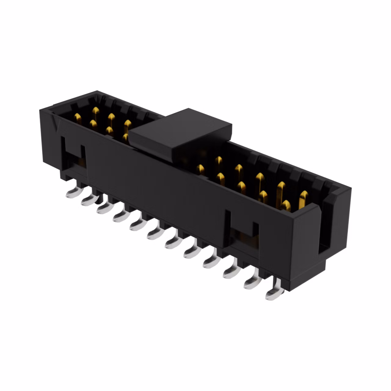 Molex 1511180574 for sale