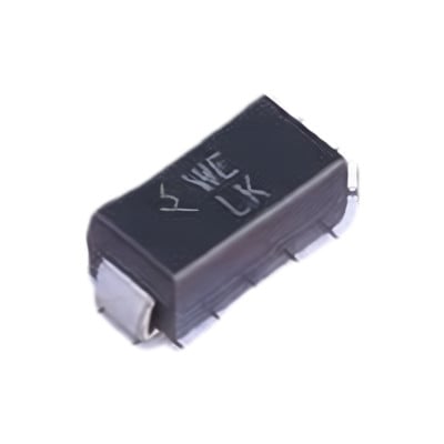 prosemi SMAJ6.0A TVS Diode