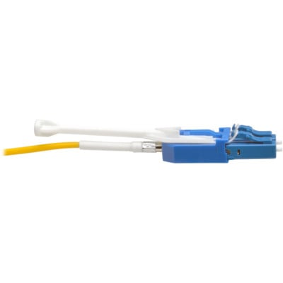 EATON N370-02M-T Fiber Optic Cable
