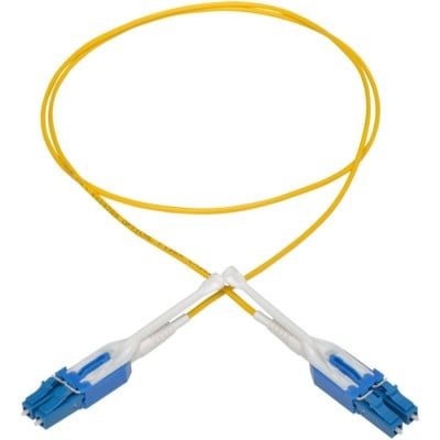EATON N370-01M-T Fiber Optic Cable for sale