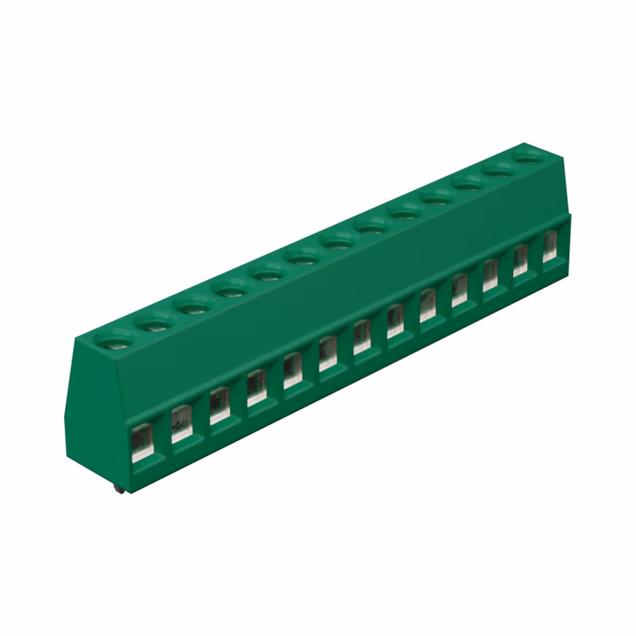 Molex 395943013 for sale