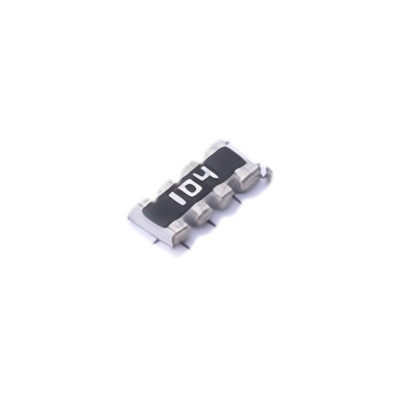 FH RC-ML08W4701FT