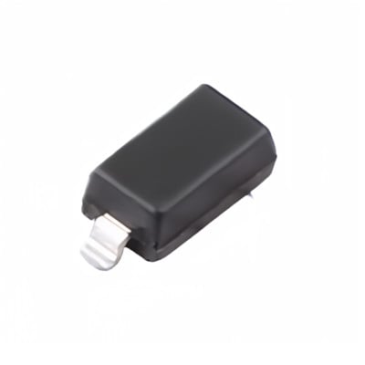 CBI BZT52B15 Single Zener Diode