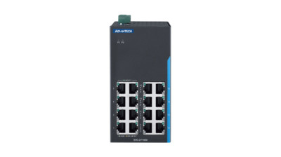 EKI-2716GI for sale