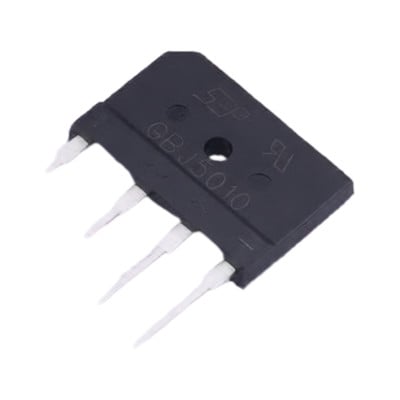 SEP GBU810 Bridge Rectifier Chip