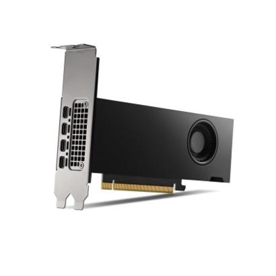 NVIDIA RTX 4000 SFF Ada for sale
