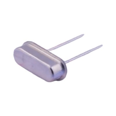 KYX KUS300002005 Crystals Chip