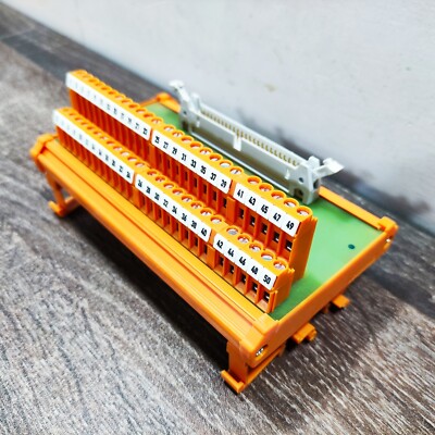 WEIDMULLER 910645
