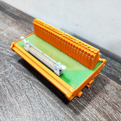 WEIDMULLER 0224561001 for sale