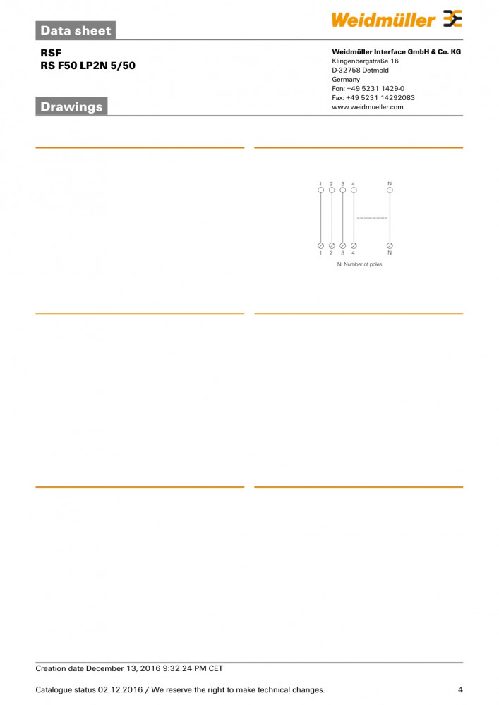 0224561001 technical document page 4