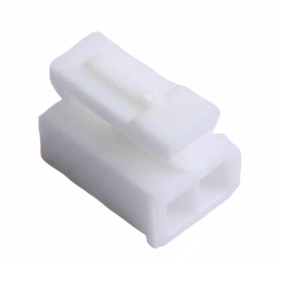 hanxia PH2.0-2Y