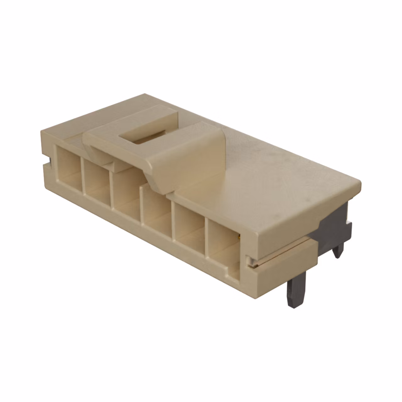 Molex 1723104206 for sale