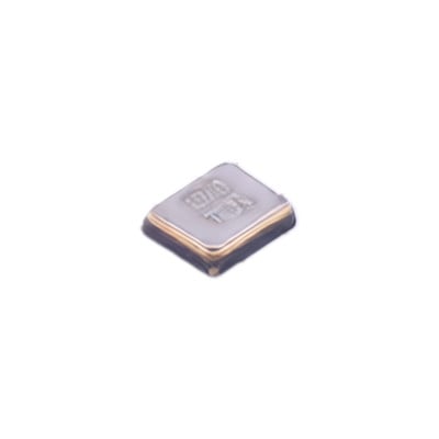 TKD SX20Y032000B61T011 Crystal Chip