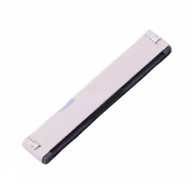 DEALON FC10-S25DCT-00