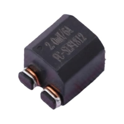FANGCHENG FC-SLF1065-221 Common Mode Choke