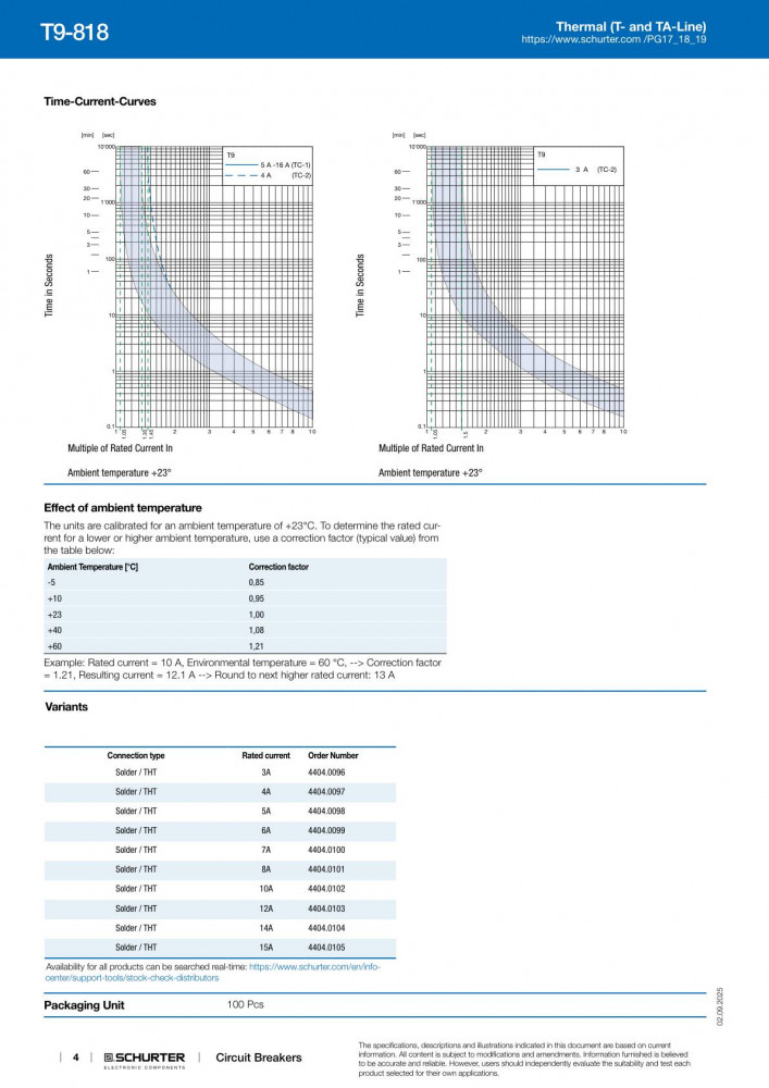 4404.0105 technical document page 4