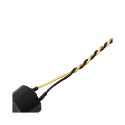 Dragonstate HZ-1740E-C Alarm Buzzer & Siren Chip