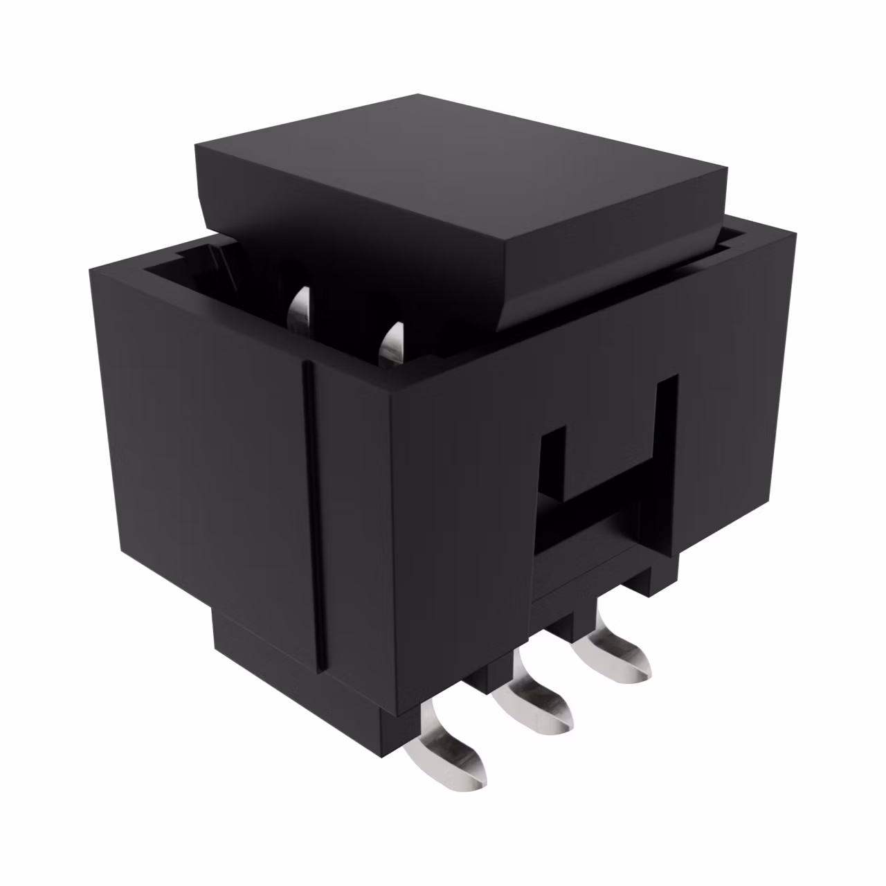Molex 1511180630