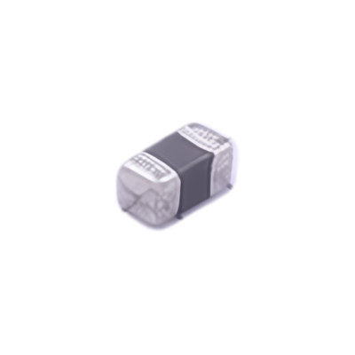 FH CMP321609UD2R2MT