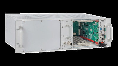 MIC-336S1-D1 for sale