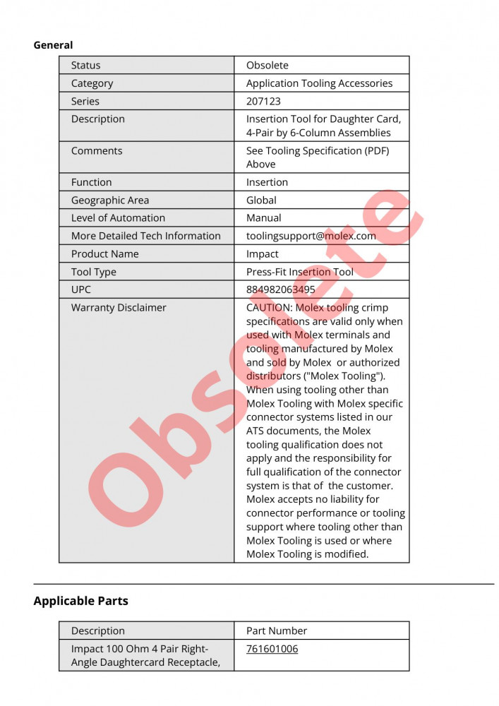 622018748 technical document image 2