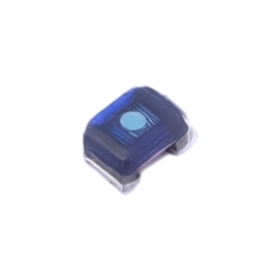 Cybermax CMCW2012F2R2KTT Fixed Inductor