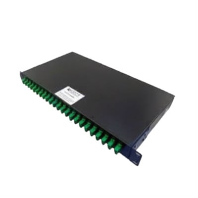 L-com PDW3C-20140-NN36