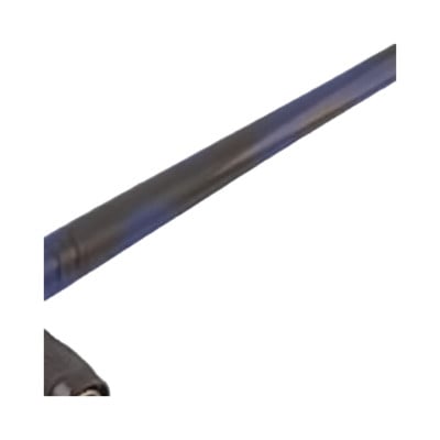 L-com HG2403RD-RTF RF Antenna